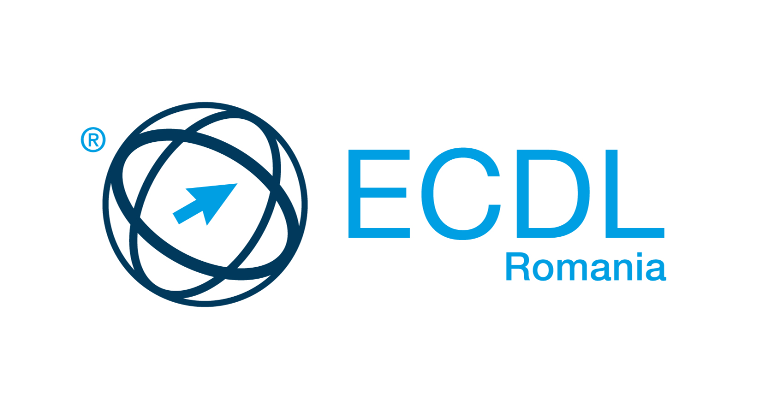 EUROPEAN COMPUTER DRIVING LICENCE (EDCL) - Institutul Bancar Român